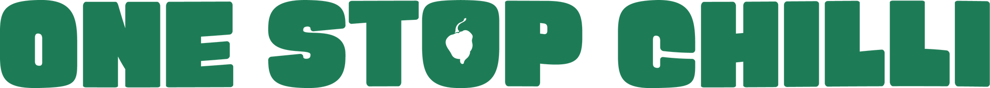 Chilli Mash Company - Bold Spice, Endless Flavour! Where Heat Reigns ...