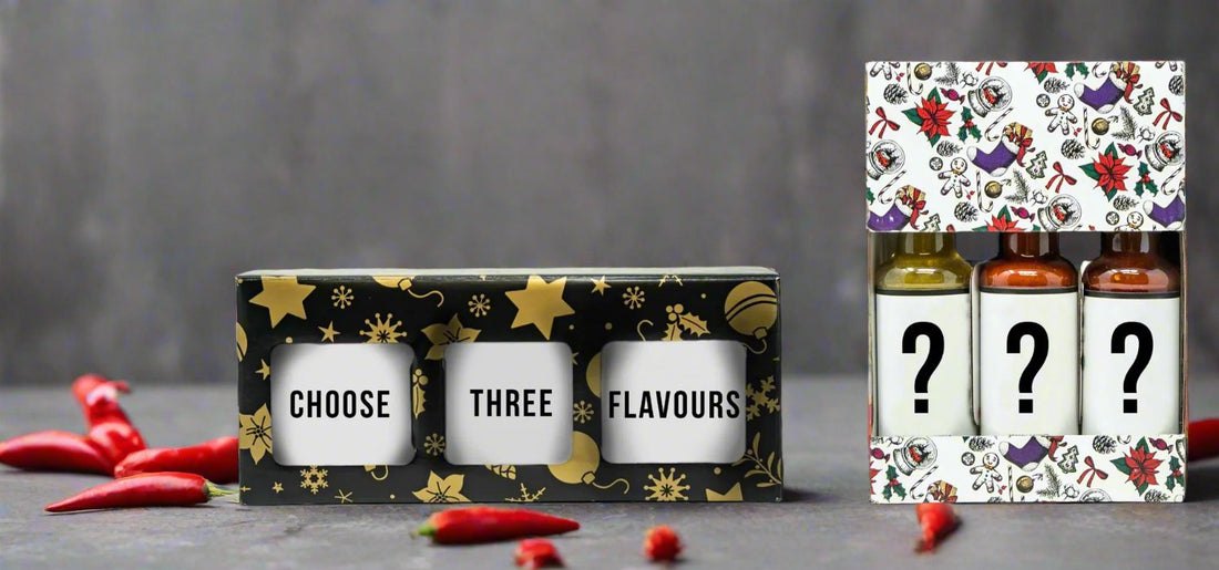 Home - One Stop Chilli Shop - Portsmouth UK Chilli Shop