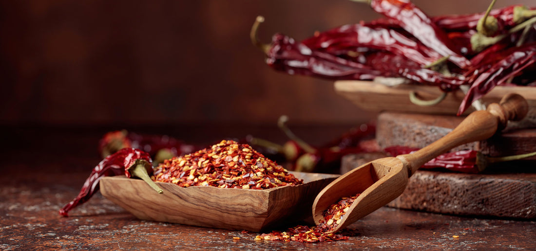 Home - One Stop Chilli Shop Hot Sauces - Portsmouth UK Chilli Shop