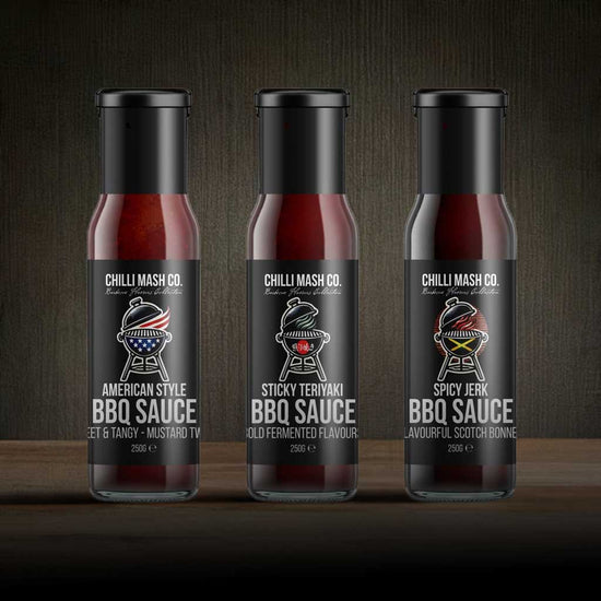 Home - One Stop Chilli Shop Hot Sauces - Portsmouth UK Chilli Shop