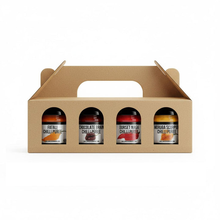 Home - One Stop Chilli Shop Hot Sauces - Portsmouth UK Chilli Shop