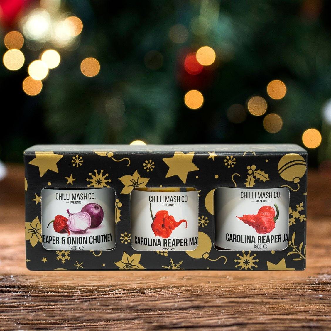 Home - One Stop Chilli Shop - Portsmouth UK Chilli Shop