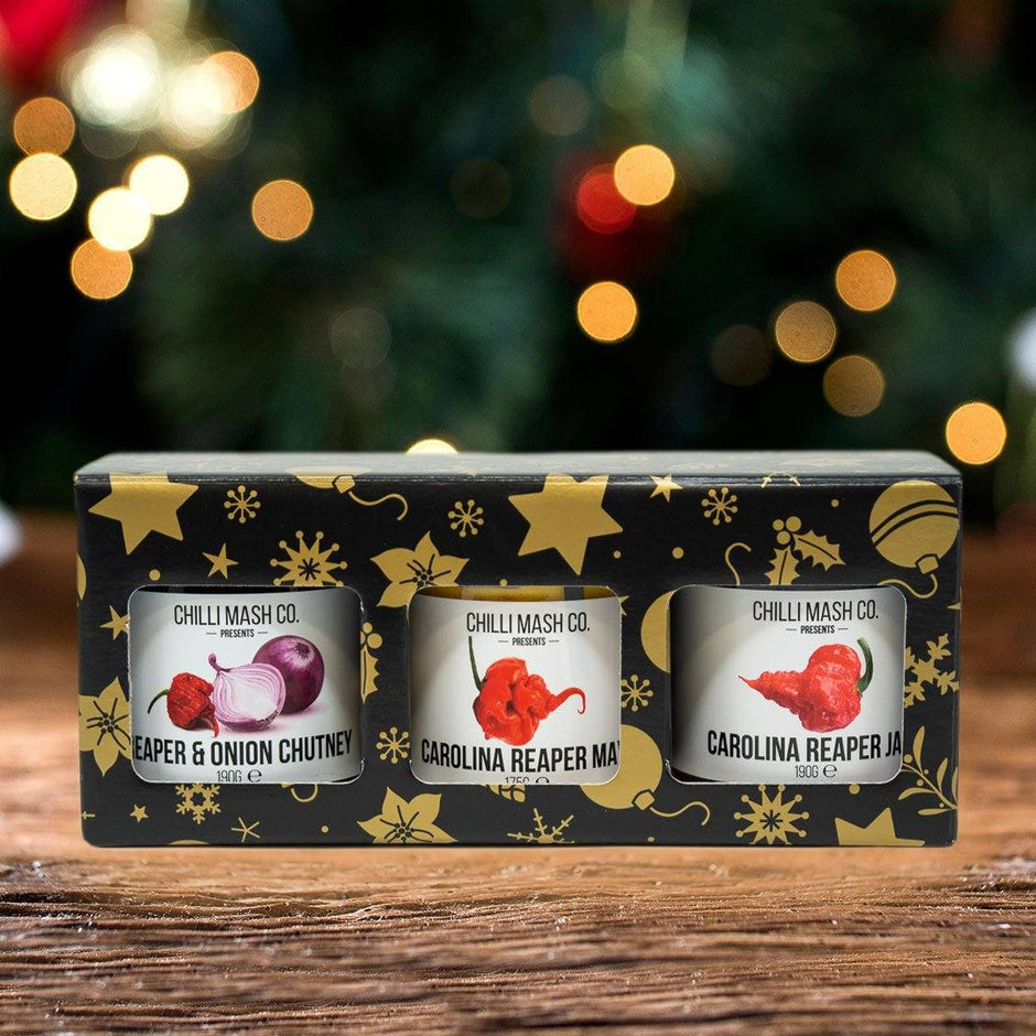 Home - One Stop Chilli Shop - Portsmouth UK Chilli Shop